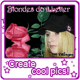 GraffitiGen.com - Graffiti Creator - Free Graffiti Creator - MySpace ...