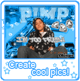 GraffitiGen.com - Graffiti Creator - Free Graffiti Creator - MySpace ...